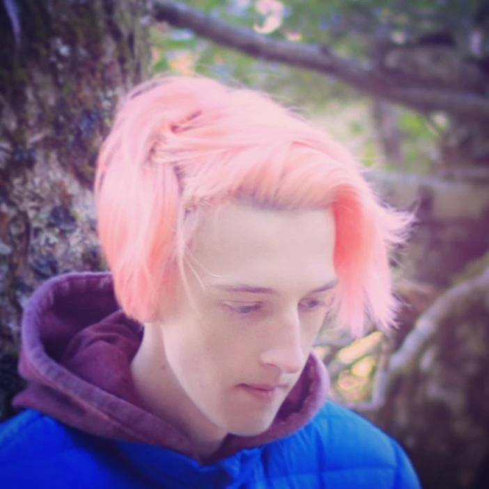 Caz caz caz | The TTV Wiki | Fandom