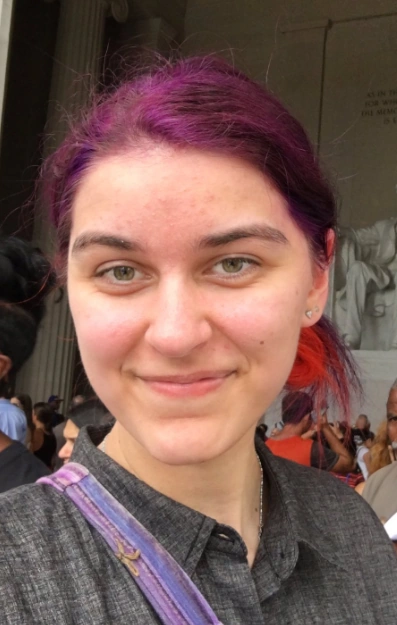 Prpl | The TTV Wiki | Fandom