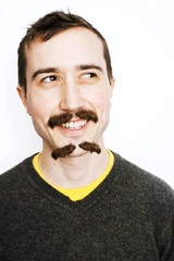 Wall Guy | The TTV Wiki | Fandom