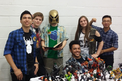 TTV Channel | The TTV Wiki | Fandom