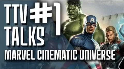 TTV Talks | The TTV Wiki | Fandom