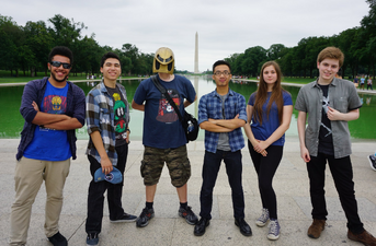 TTV Channel | The TTV Wiki | Fandom