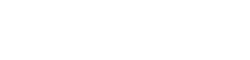TTV Channel | The TTV Wiki | Fandom