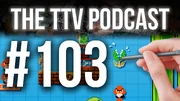 The TTV Podcast | The TTV Wiki | Fandom