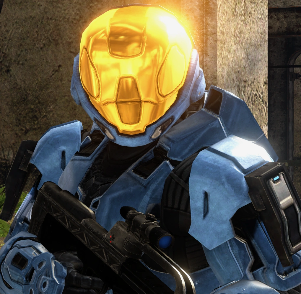 Free-Man (Charles Beaumont) | The Thrive Verse Mythos Wiki | Fandom