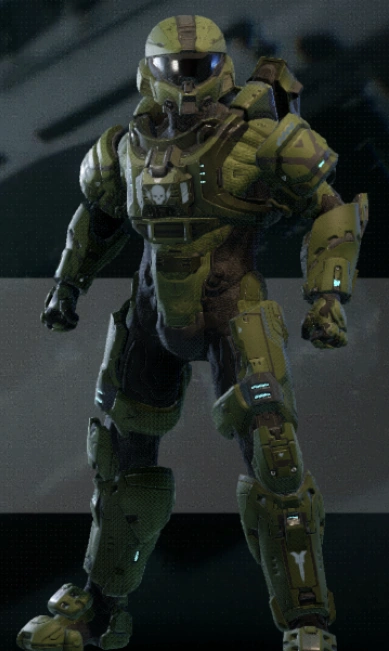 Ryker | The Thrive Verse Mythos Wiki | Fandom