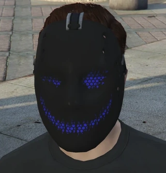 Jay Tucker | The Thrive Verse Mythos Wiki | Fandom