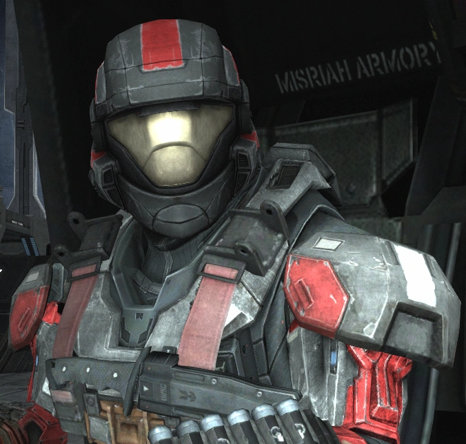 Jane (Janet Claws) | The Thrive Verse Mythos Wiki | Fandom