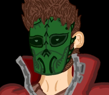 Category:Characters | The Thrive Verse Mythos Wiki | Fandom