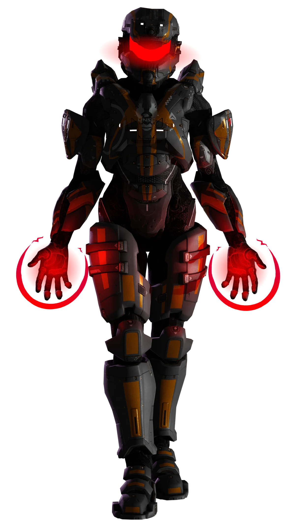 Sareena | The Thrive Verse Mythos Wiki | Fandom