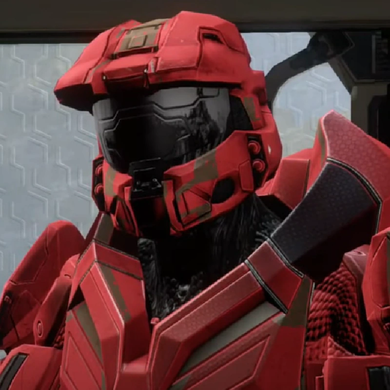 Ethan | The Thrive Verse Mythos Wiki | Fandom