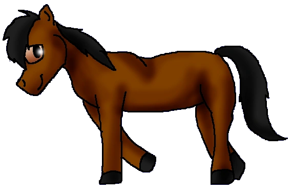 Fudge | The Thunder Cats Wiki | Fandom