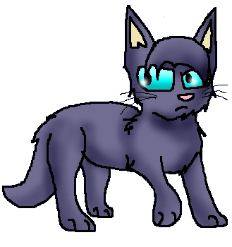 Ice | The Thunder Cats Wiki | Fandom