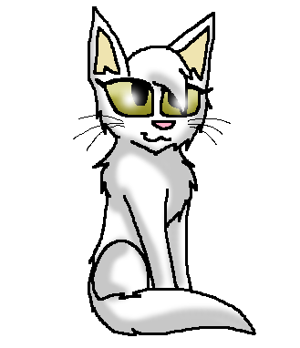 Cat | The Thunder Cats Wiki | Fandom
