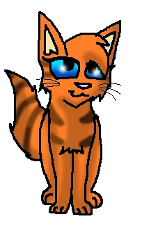 Tabitha | The Thunder Cats Wiki | Fandom
