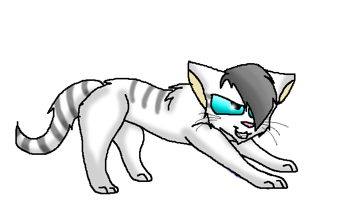 Hawk | The Thunder Cats Wiki | Fandom