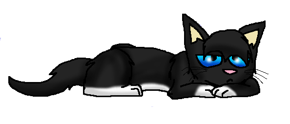 Fuzz | The Thunder Cats Wiki | Fandom