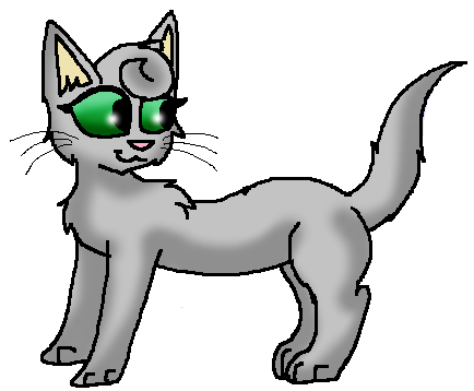 Chelsea | The Thunder Cats Wiki | Fandom