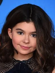 Addison Riecke | Wiki The Thundermans | Fandom