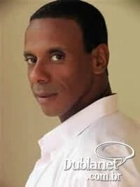 Jorge Lucas | Wiki The Thundermans | Fandom