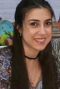 Regina Maria Maia | Wiki The Thundermans | Fandom