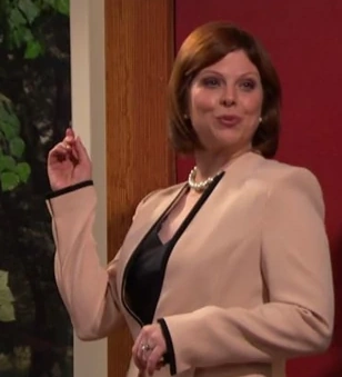 Fiona Campbell | Wiki The Thundermans | Fandom