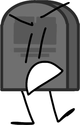 Gravestone | Kirb08 Mrls Wiki | Fandom