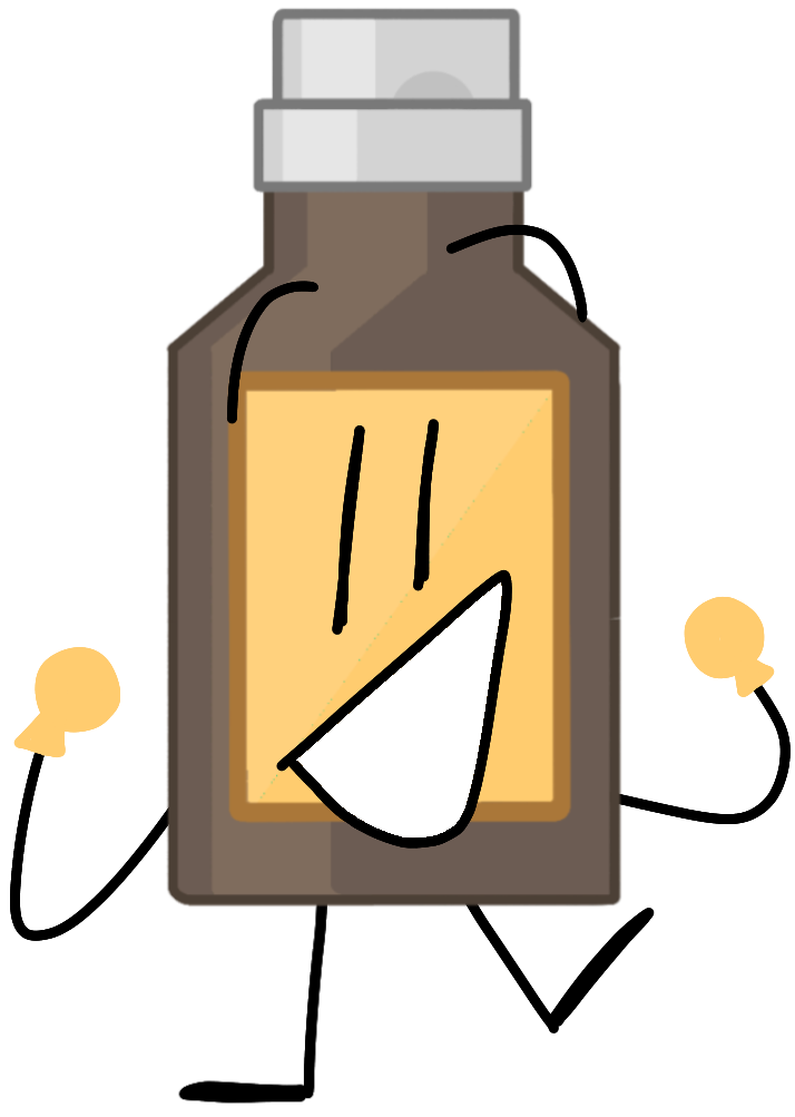 Category:Contestants | Kirb08 Mrls Wiki | Fandom