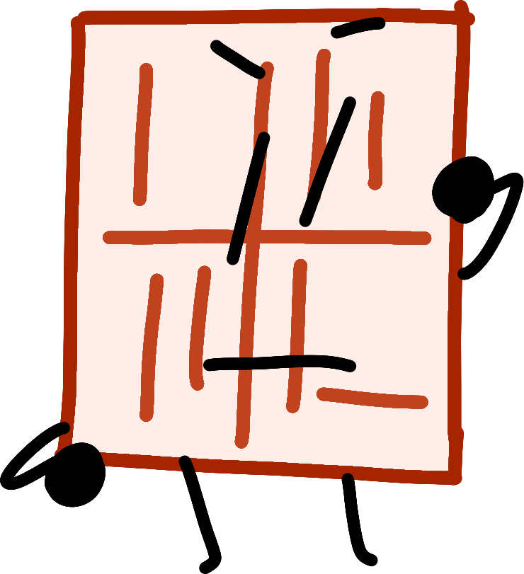 Maze | Kirb08 Mrls Wiki | Fandom