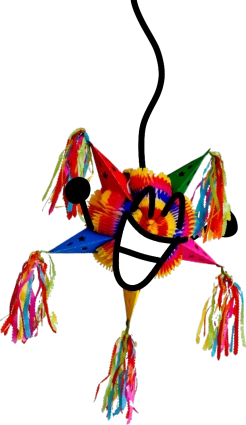 Piñata | Kirb08 Mrls Wiki | Fandom