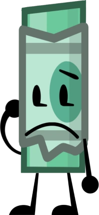 Broken Crayon | Kirb08 Mrls Wiki | Fandom