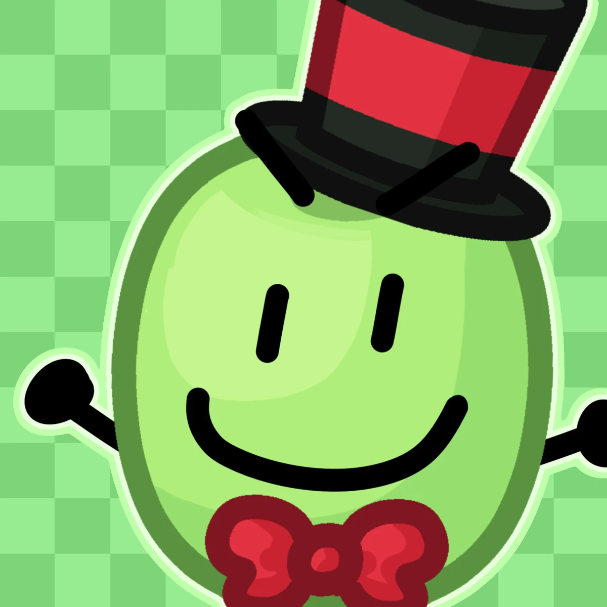 ItsYaManJay | Kirb08 Mrls Wiki | Fandom