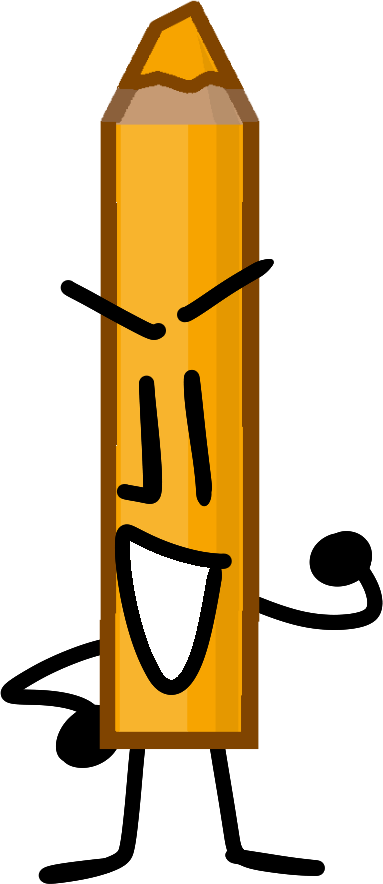 Gold Kirb08 Mrls Wiki Fandom