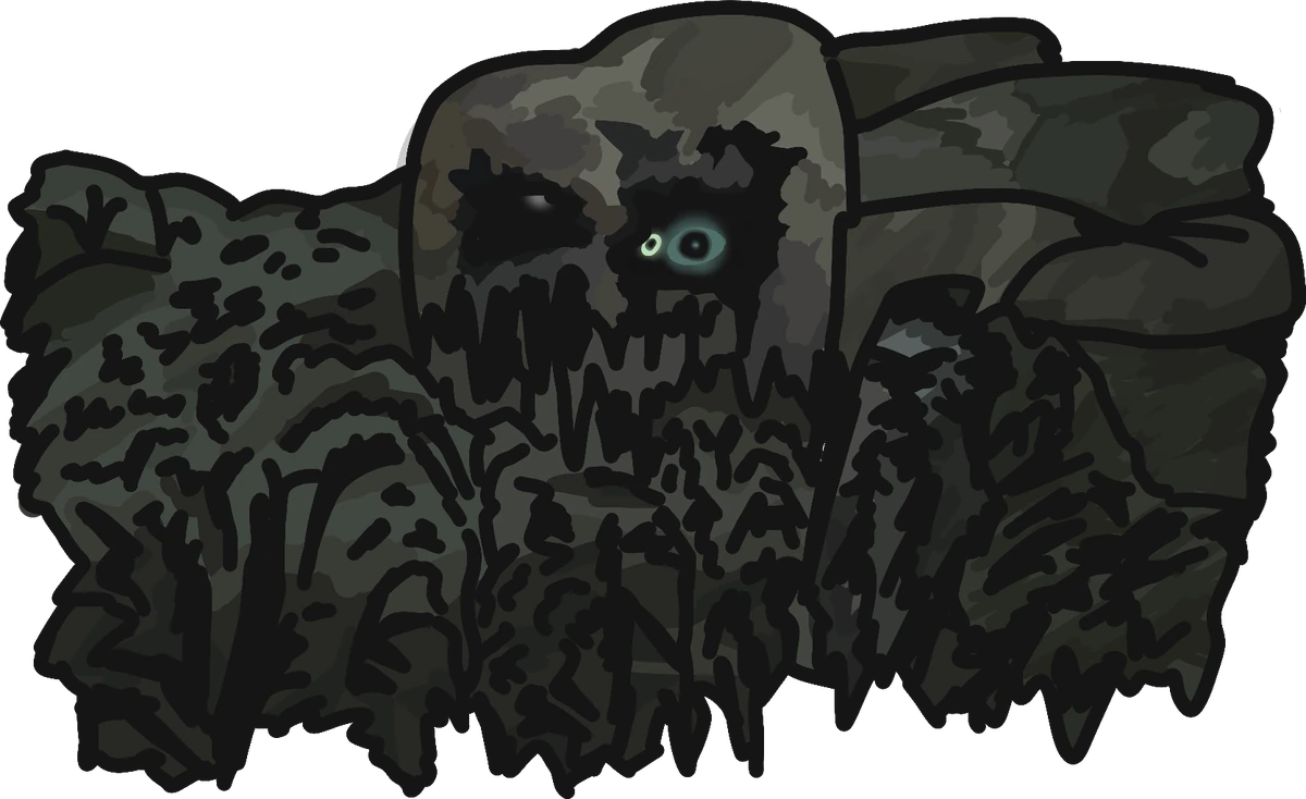 MO101 | Kirb08 Mrls Wiki | Fandom