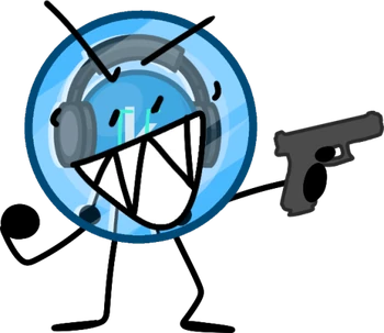 @Kirb082 | Kirb08 Mrls Wiki | Fandom