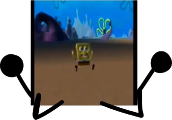 Spob | Kirb08 Mrls Wiki | Fandom