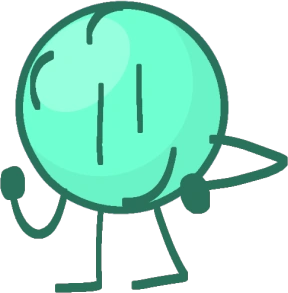 Spherey | Kirb08 Mrls Wiki | Fandom