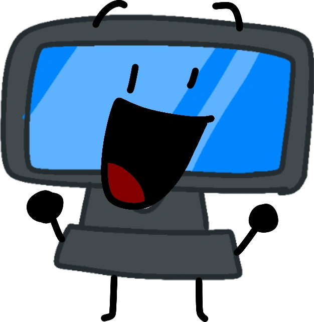 motinor | Kirb08 Mrls Wiki | Fandom