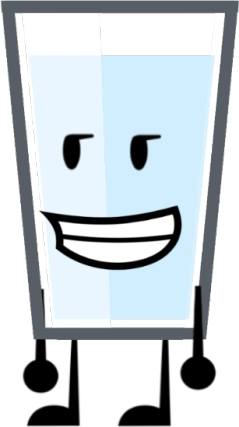 Watery | Kirb08 Mrls Wiki | Fandom