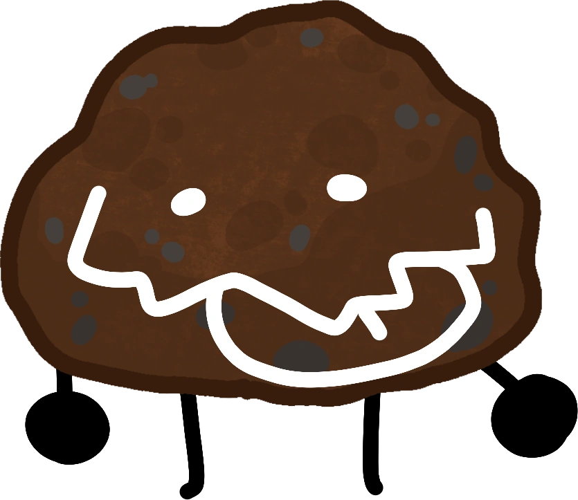 Dirt | Kirb08 Mrls Wiki | Fandom