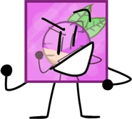 Kirb08 Mrls Icon | Kirb08 Mrls Wiki | Fandom
