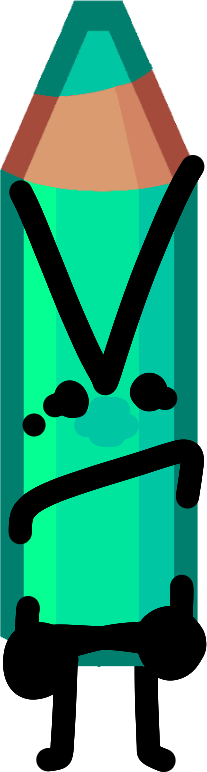 Teal | Kirb08 Mrls Wiki | Fandom