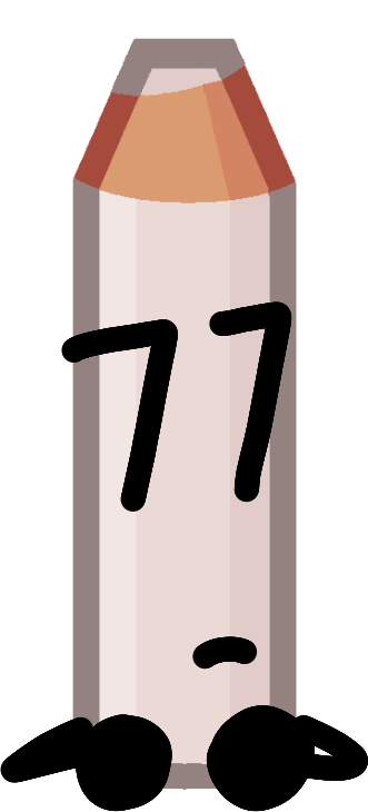 White | Kirb08 Mrls Wiki | Fandom