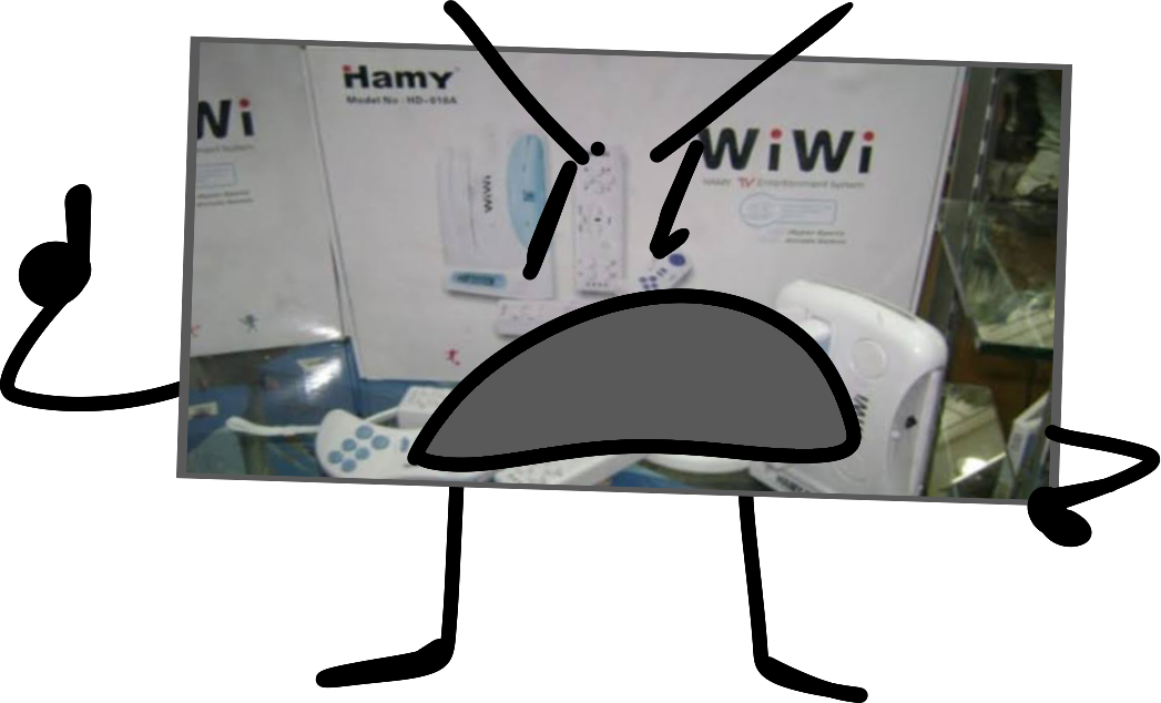 Wiwi Kirb08 Mrls Wiki Fandom