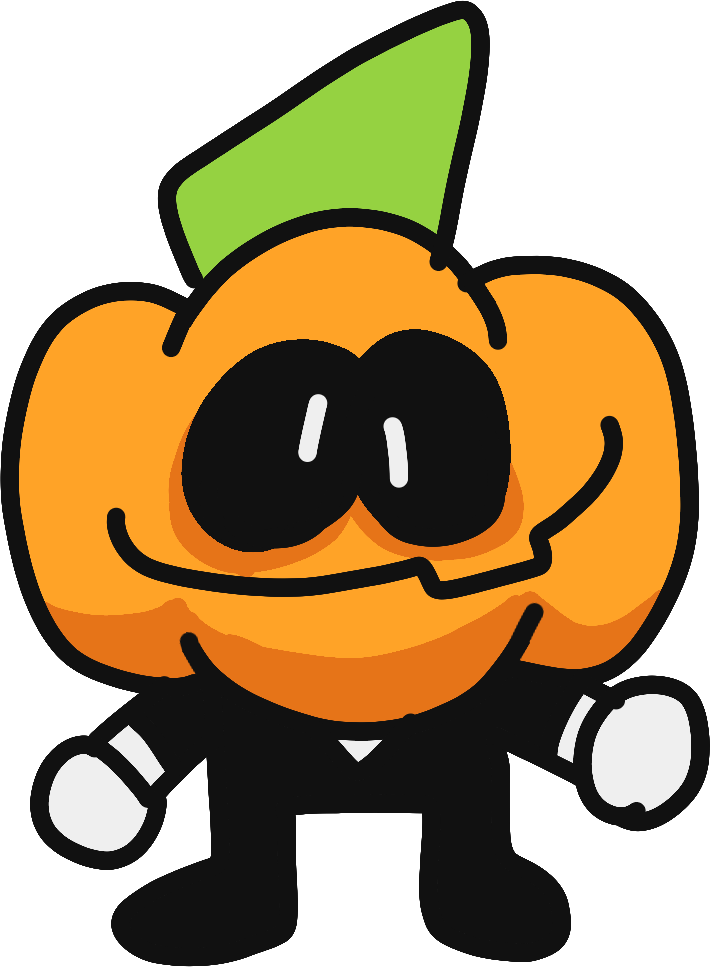 Pump | Kirb08 Mrls Wiki | Fandom