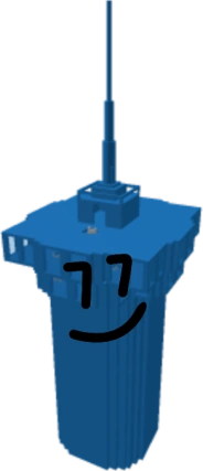Doomspire | Kirb08 Mrls Wiki | Fandom