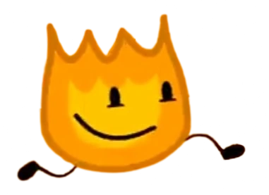 Fire | Kirb08 Mrls Wiki | Fandom