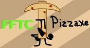 Pizzaxe | Kirb08 Mrls Wiki | Fandom