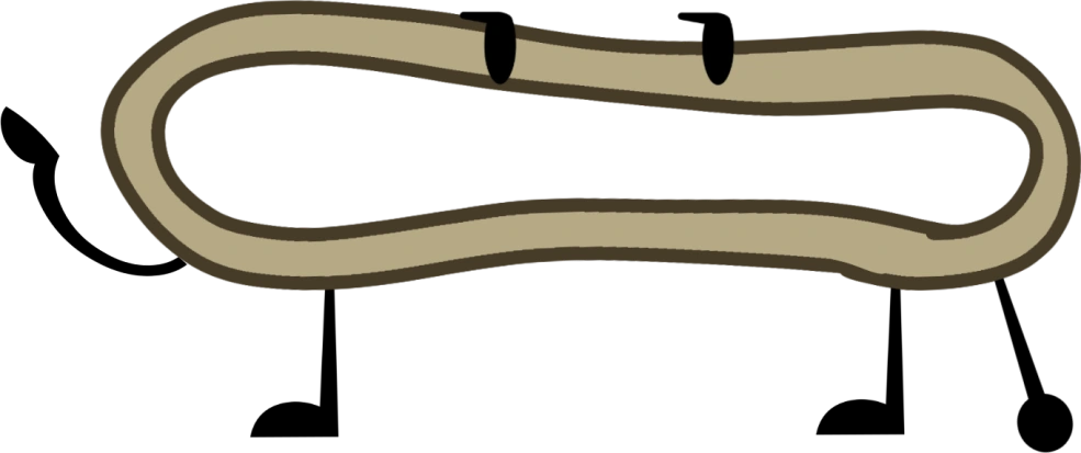 Rubber Band | Kirb08 Mrls Wiki | Fandom