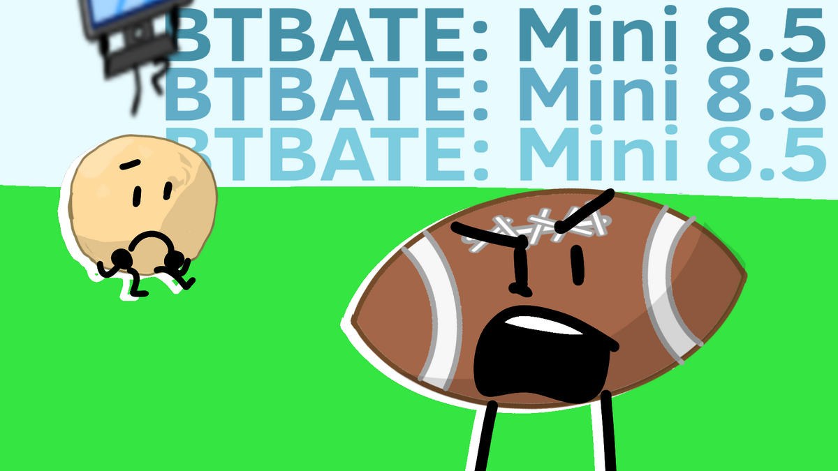 Announcement Kirb08 Mrls Wiki Fandom